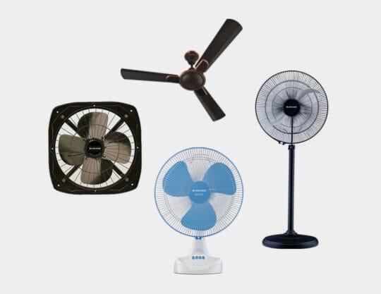 Top Anchor Switch Dealers in Bangalore | Anchor Switch Distributor