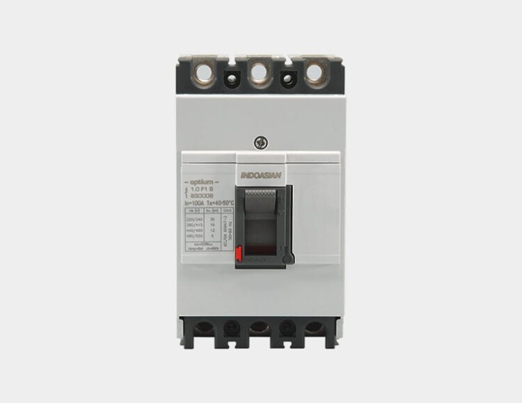 Indoasian | Elcab Engineers - Finolex | Havells | Polycab | Raychem ...