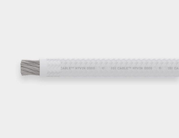 IGI Cables | Elcab Engineers